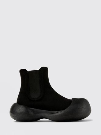 Camperlab Bottine Homme couleur Noir