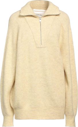 Isabel Marant STRICKWAREN - Rollkragenpullover auf YOOX.COM