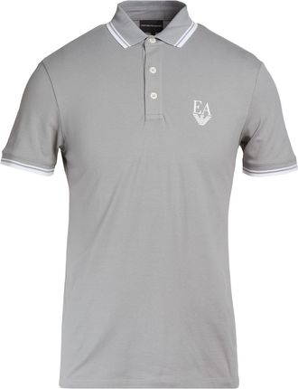 Emporio Armani TOPS - Poloshirts auf YOOX.COM