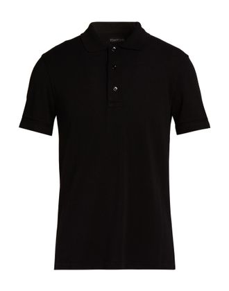 Tom Ford TOPS - Poloshirts auf YOOX.COM