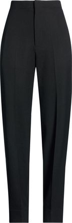 Victoria Beckham HOSEN & R&Ouml;CKE - Hosen auf YOOX.COM