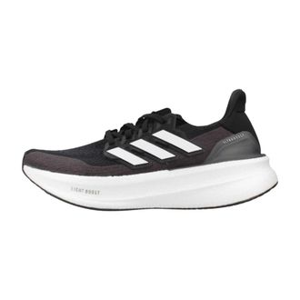 adidas Femme, Sport, Noir, Taille: 39 1/3 EU Ultraboost 5 W