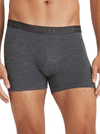 Falke Boxershorts
