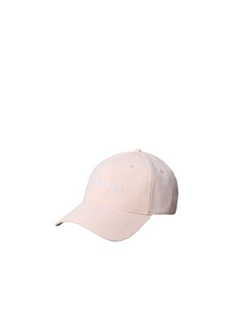 Calvin Klein Cap