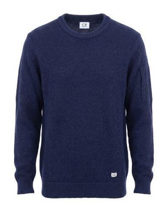 C.P. Company MAILLE - Pullover sur YOOX.COM