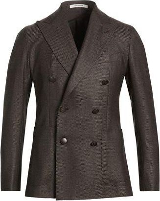Tagliatore Ensembles et coordonn&eacute;s - Blazers sur YOOX.COM