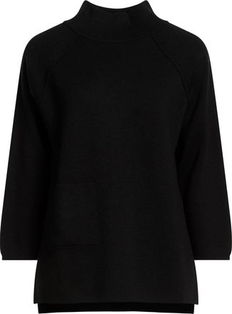Gran Sasso STRICKWAREN - Rollkragenpullover auf YOOX.COM