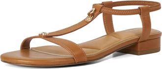 Dune London Sandale