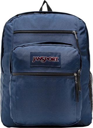 Jansport Rucksack JanSport Big Student Backpack