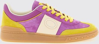 Valentino Garavani Sneakers Damen Farbe Bunt