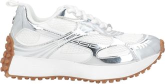 Steve Madden SCHUHE - Sneakers auf YOOX.COM