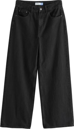 Next Jeans