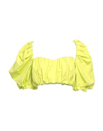 Msgm TOPS - Tops auf YOOX.COM