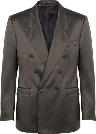 Mauro Grifoni ANZ&Uuml;GE und CO-ORDS - Blazers auf YOOX.COM