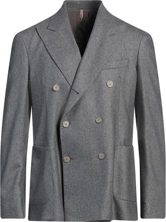 Santaniello ANZ&Uuml;GE und CO-ORDS - Blazers auf YOOX.COM