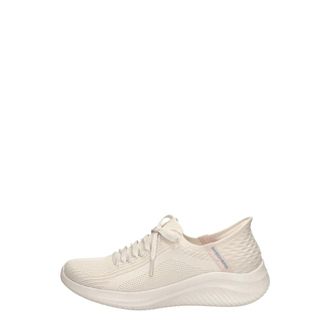 Skechers Damen, Schuhe, Beige, 40 EUGr&ouml;&szlig;e