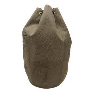 Louis Vuitton Pre-owned Damier Geant Matelot PM Schultertasche - - Pre-owned - Damen - Gr&uuml;n - ONE SIZE