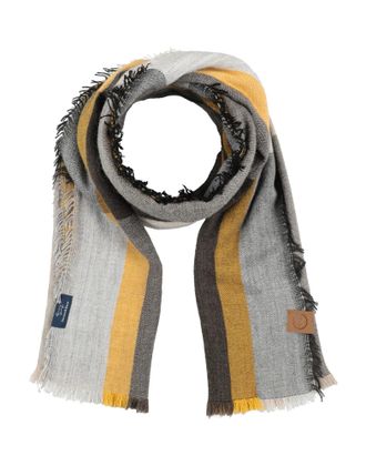 Harmont & Blaine ACCESSOIRES - Schals auf YOOX.COM
