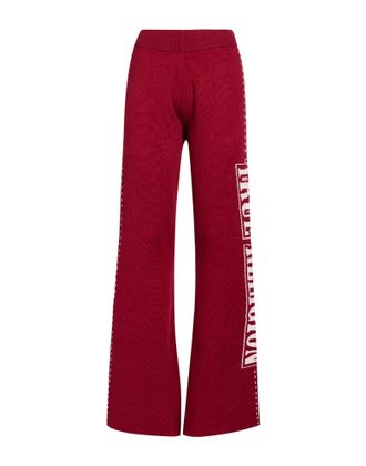 True Religion HOSEN & R&Ouml;CKE - Hosen auf YOOX.COM