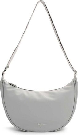 Tamaris Umh&auml;ngetasche TAS Gracie SC Crossover Bag Lightgrey hellgrau