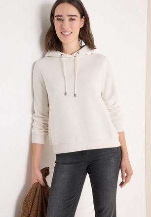 Cecil Kapuzensweatshirt