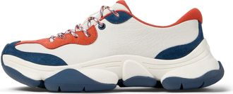 Camper Sneaker Karst 2