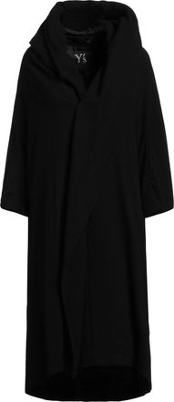 Yohji Yamamoto JACKEN & M&Auml;NTEL - M&auml;ntel auf YOOX.COM