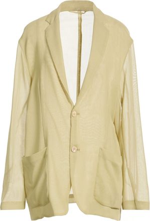 Auralee ANZ&Uuml;GE und CO-ORDS - Blazers auf YOOX.COM