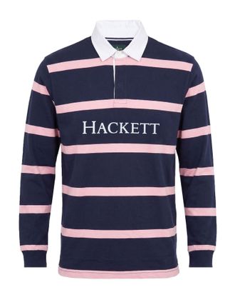 Hackett TOPS - Poloshirts auf YOOX.COM