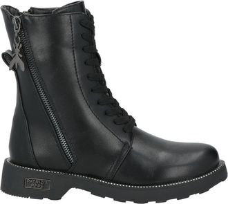 Patrizia Pepe SCHUHE - Stiefeletten auf YOOX.COM