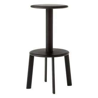 & Tradition Tabouret Massif AV40 75 cm, Anderssen & Voll & Tradition