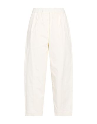 Tela HOSEN & R&Ouml;CKE - Hosen auf YOOX.COM