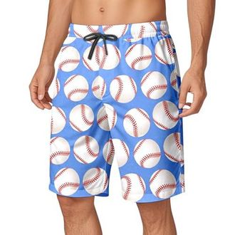 Generic Bermuda Femme Ample Blanc Beige 1 Cuissard Vetements Training Jersey Paillette Electrostimulation Calecon Hand Bien Les Sportswear Mode Cross Debardeu