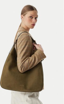 Michael Kors Handtasche 30F4GY5H3T Gr&uuml;n