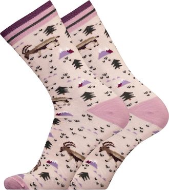 UphillSport Socken IBEX