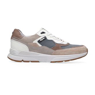 Australian Footware Herren, Schuhe, Mehrfarbig, 45 EUGr&ouml;&szlig;e