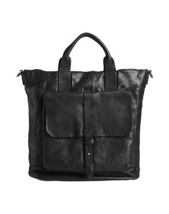 Campomaggi SACS - Sacs &agrave; main sur YOOX.COM