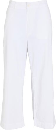 Ralph Lauren HOSEN & R&Ouml;CKE - Hosen auf YOOX.COM