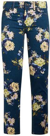 Liu Jo BAS - Pantalons sur YOOX.COM