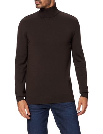 Replay Herren UK8020.000.G22734 Pullover, 528, XL