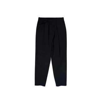Be Able BE Able, Herren, Hosen, Schwarzk, W34Gr&ouml;&szlig;e