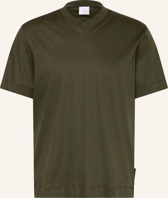Bogner T-Shirt Tiam gruen