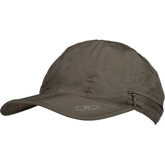 F.lli Campagnolo Herren M&uuml;tze MAN HAT