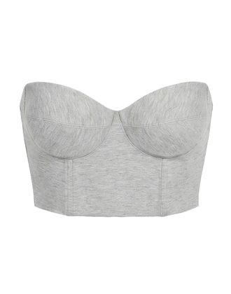 Giuseppe Di Morabito TOPS - Tops auf YOOX.COM