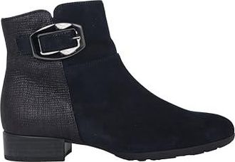 Gabor 52.714.46 - bottines pour femme - taille 35 (EU) 2.5 (UK)