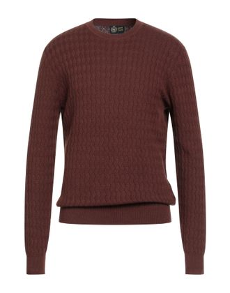 Johnny Lambs STRICKWAREN - Pullover auf YOOX.COM
