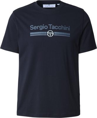 Sergio Tacchini T-Shirt