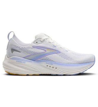 Brooks Glycerin GTS 22 - stabile Laufschuhe - Damen