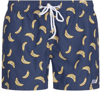 Hot Stuff Canarias M - Badehose - Herren