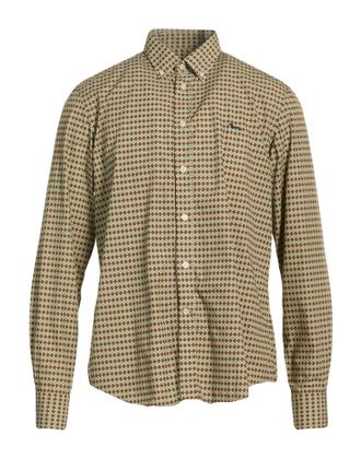 Harmont & Blaine TOPS - Hemden auf YOOX.COM
